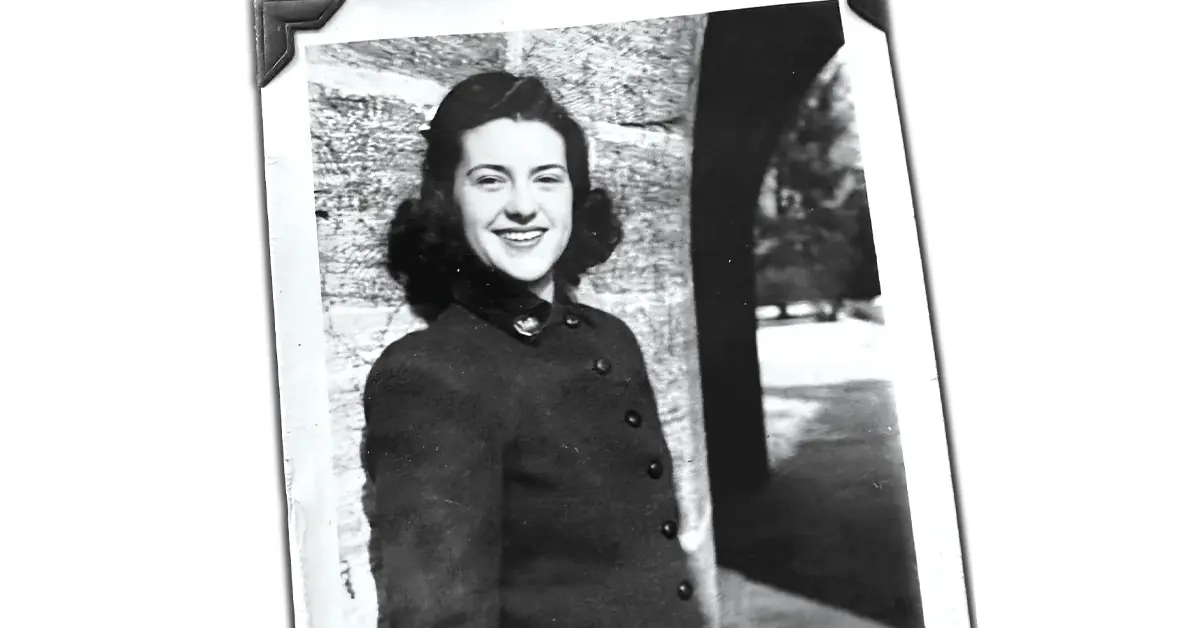 Plant a Garden, Write to a Friend