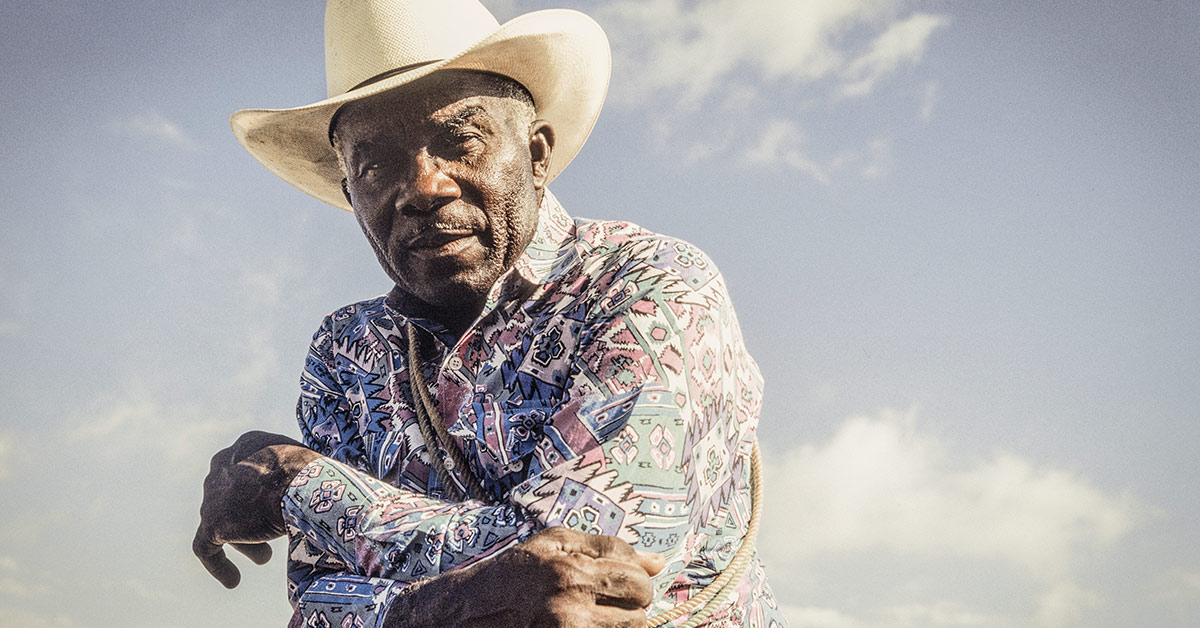 We All Built This Country